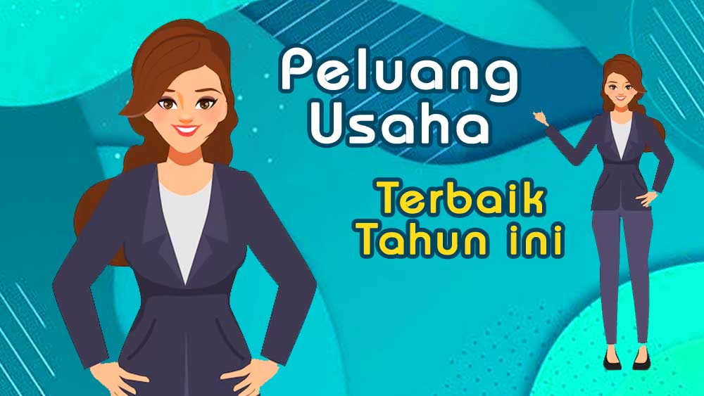 Peluang Bisnis Online Paling Diminati di 2023 - Peluang Usaha Pasti Ramai Peluang Bisnis Online Paling Diminati di 2023 - Peluang Usaha Pasti Ramai